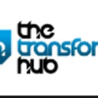 The Transform Hub, Rotherham | Personal Trainers - Yell