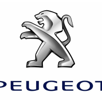 Peugeot - Truscotts Helston, HELSTON | Garage Services - Yell