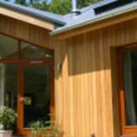 Lb Structures, Truro | Structural Engineers - Yell