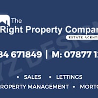 AYZ Designs, Dudley | Advertising & Graphic Designers - Yell