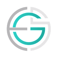 Grixes Electrical & Security (GES) Systems Ltd, Gravesend | Security ...