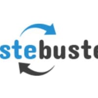 Wastebusters | Domestic Waste Disposal - Yell