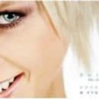 Philip Friel Advanced Dentistry, Glasgow | Dentists - Yell