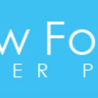 New Forest Water Park, Fordingbridge | Water Sports - Yell