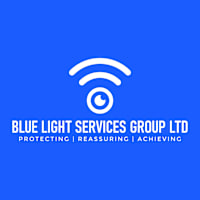 Blue Light Services Group Ltd, Mountain Ash | Security Services ...