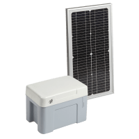 Ellard Ltd, Manchester | Automatic Door Manufacturers - Yell