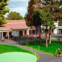 Yarm School, Yarm | Independent Schools & Colleges - Yell