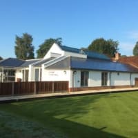 Barham Village Hall, Canterbury | Halls - Yell