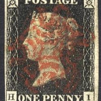 Corbitts, Newcastle Upon Tyne | Coin & Medal Dealers - Yell