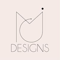 MJ Designs, Colne | Advertising & Graphic Designers - Yell