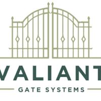 Valiant Gate Systems, Surbiton | Garage Doors - Yell