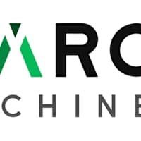 Zaros Machinery, Ipswich | Garden Equipment Suppliers - Yell