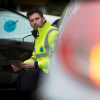 Kestrel Guards Ltd, Southampton | Security Companies - Yell