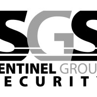 Sentinel Group Security, Loughton | Security Services & Equipment - Yell