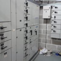 Hytech Electrical Services, Ipswich | Electricians - Yell