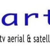 Chartel Ltd, Alcester | Aerial Services - Yell