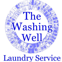 Washing Well Laundry Service, Glastonbury | Launderettes - Yell