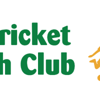 Hythe Cricket & Squash Club, Hythe | Sports Clubs & Associations - Yell