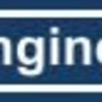 RA Engineering, Reading | Garage Services - Yell