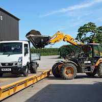 Sherborne Turf, Sherborne | Turf & Soil Supplies - Yell