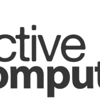 Active Computers, Shrewsbury | Computer Services - Yell