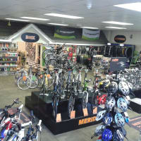 Mandarin Cycles Ltd, Lowestoft | Cycle Shops - Yell