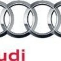 Wearside Audi, Sunderland | New Car Dealers - Yell