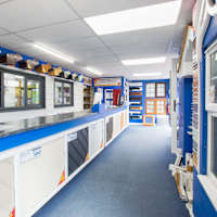 Exeter Window Store, Exeter | Double Glazing Materials - Yell