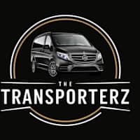The Transporterz, Dewsbury | Taxis & Private Hire Vehicles - Yell