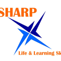 SHARP Life & Learning Skills C I C | Educational Services - Yell