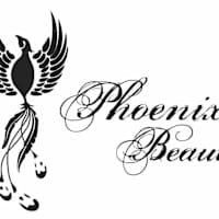 Phoenix Beauty, Colchester | Beauty Salons - Yell