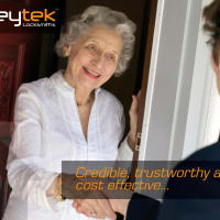 Local Locksmith | Locksmiths - Yell