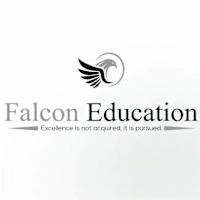 Falcon Education, London | Tutoring - Yell