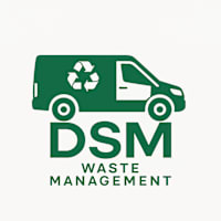 DSM Waste Management, Stoke-On-Trent | Recycling - Yell