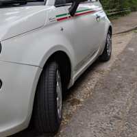 Uefaruk Ltd.INT, London | Bus, Coach & Tram Services - Yell