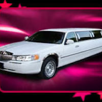 Oasis Limos, Maidstone | Limousine Hire - Yell