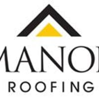 Manor Roofing Ltd, Peterborough | Roofers - Yell