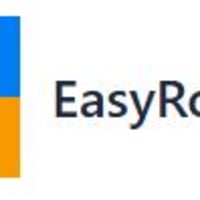 Easyroute IT, Lincoln | Network Cabling - Yell