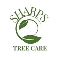 Sharps Tree Care | Tree Surgeons - Yell