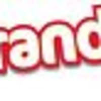 Mackle Snacks, Dungannon | Food Manufacturers - Yell