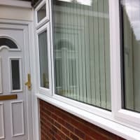 Crystal View Window Cleaning, Dover | Window Cleaners - Yell