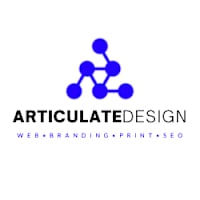 Articulate Design, Newquay | Web Design & Development - Yell
