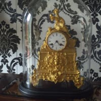 Clock Repairs Merseyside, Liverpool | Antique Dealers - Yell