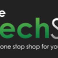 Tech Stop, Newtownabbey | Computer Services - Yell