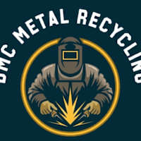 DMC Metal Recycling | Domestic Waste Disposal - Yell