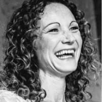 Anna Townend Acupuncture, London | Acupuncture - Yell