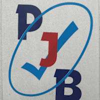 PJ Building Services, Leeds | Loft Conversions - Yell