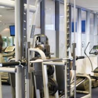 Revive Health Club & Spa, Reading | Health Clubs - Yell