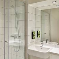 Premier Inn, Lewes | Hotels - Yell