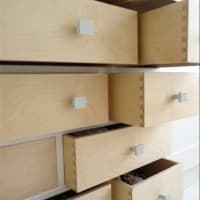 Lime Tree Designs, Kettering | Cabinet Makers - Yell